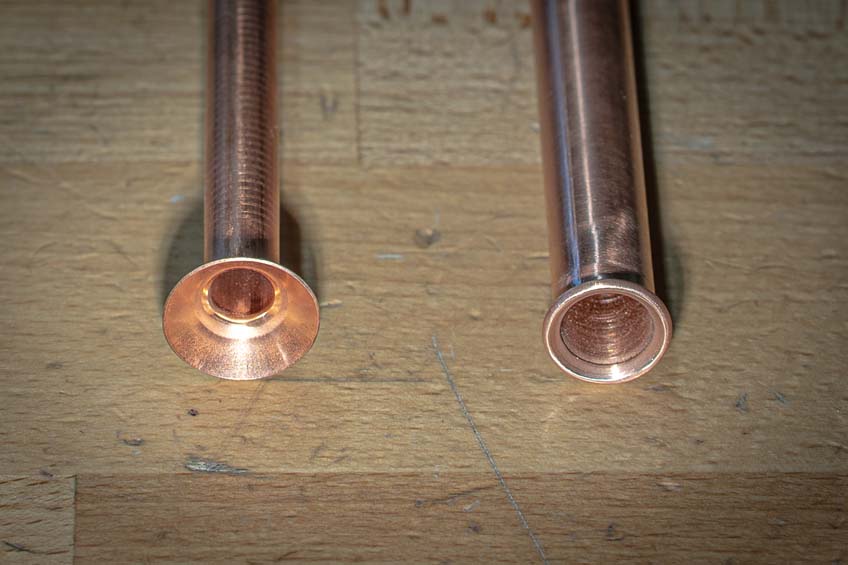 End Forming Solutions - Carson Engineering